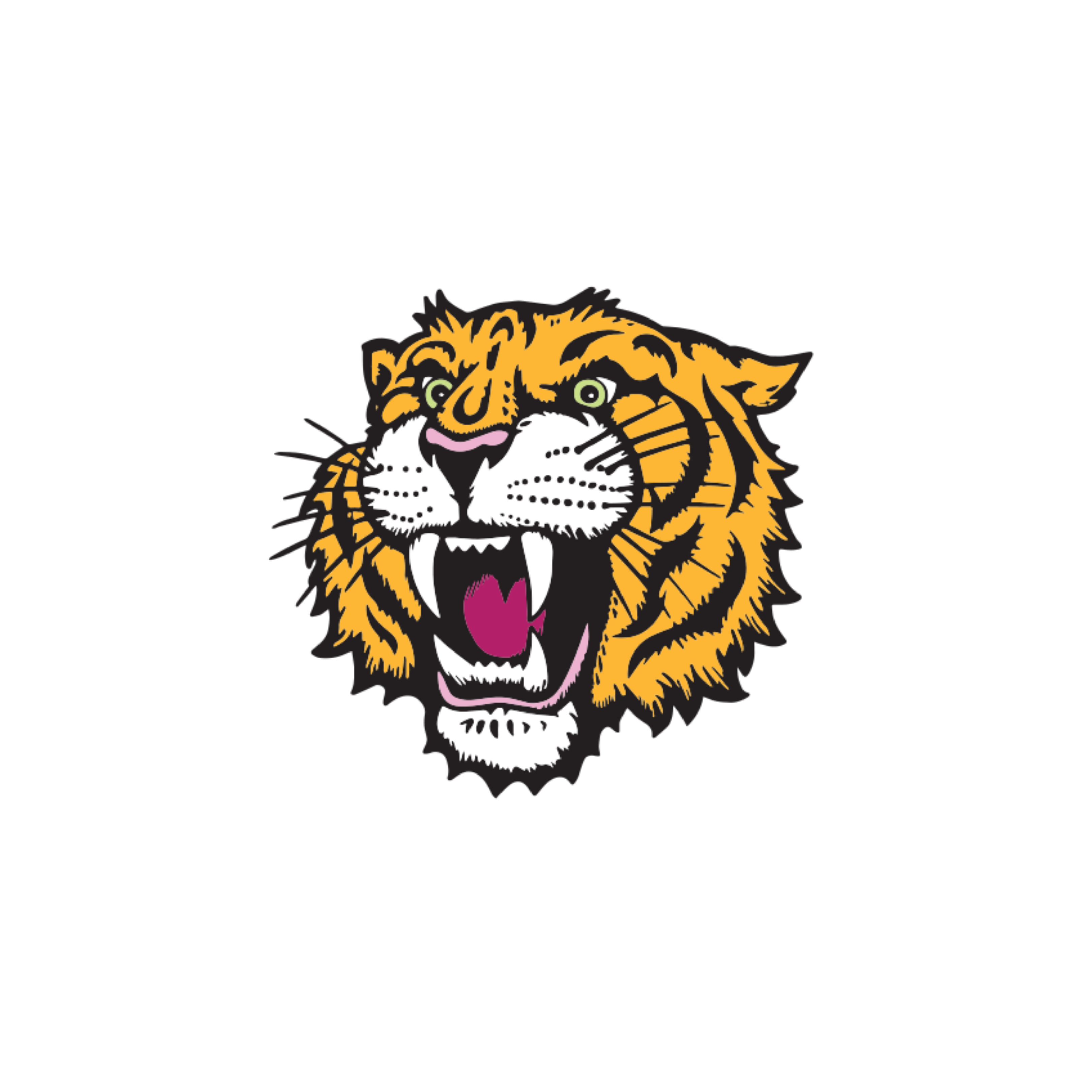 About us – Paper Tiger Coffee Roasters